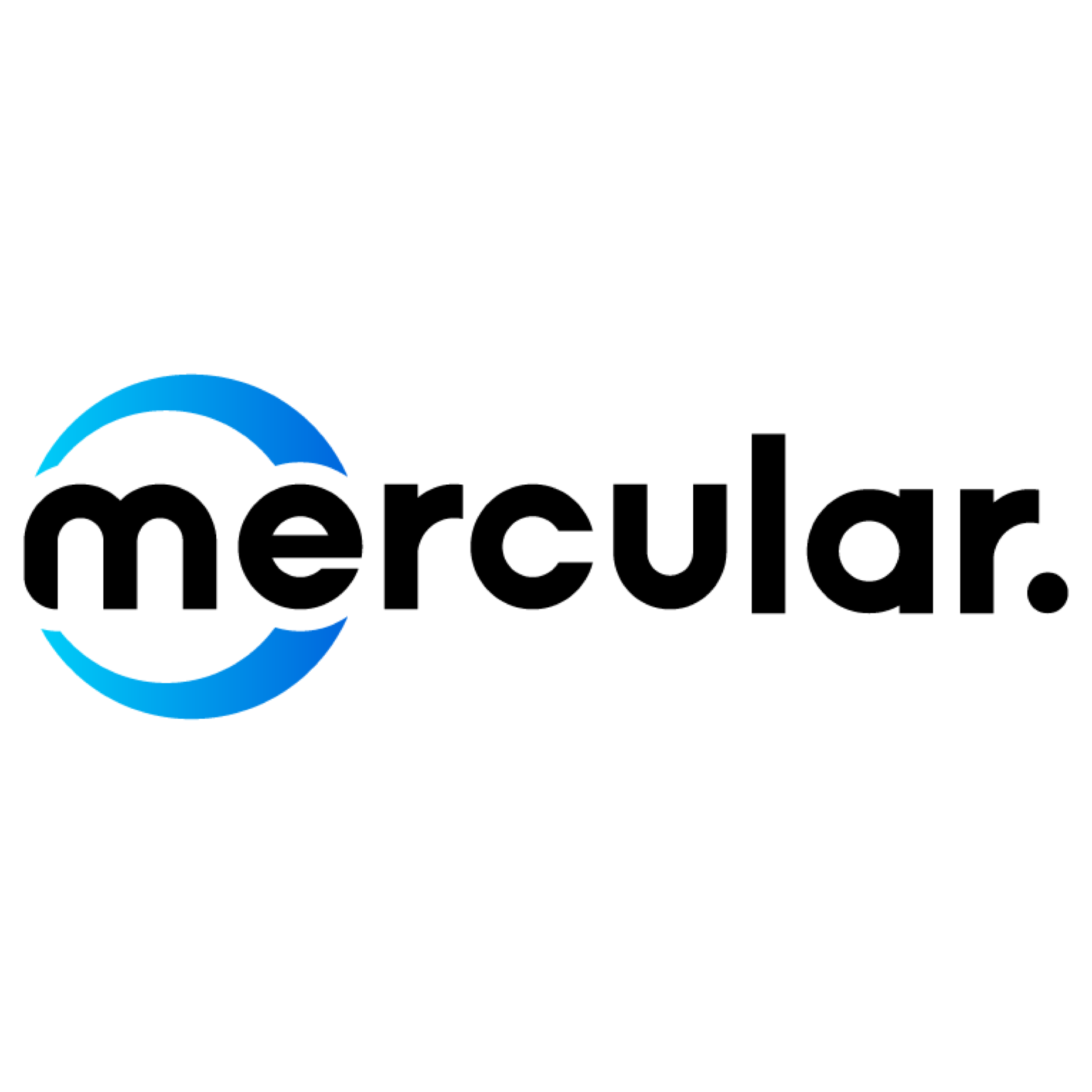 เก้าอี้สำนักงาน เก้าอี้ทำงาน MODENA ไม่ปวดหลัง แข็งแรงทนทาน ส่งฟรีมีรับ ...